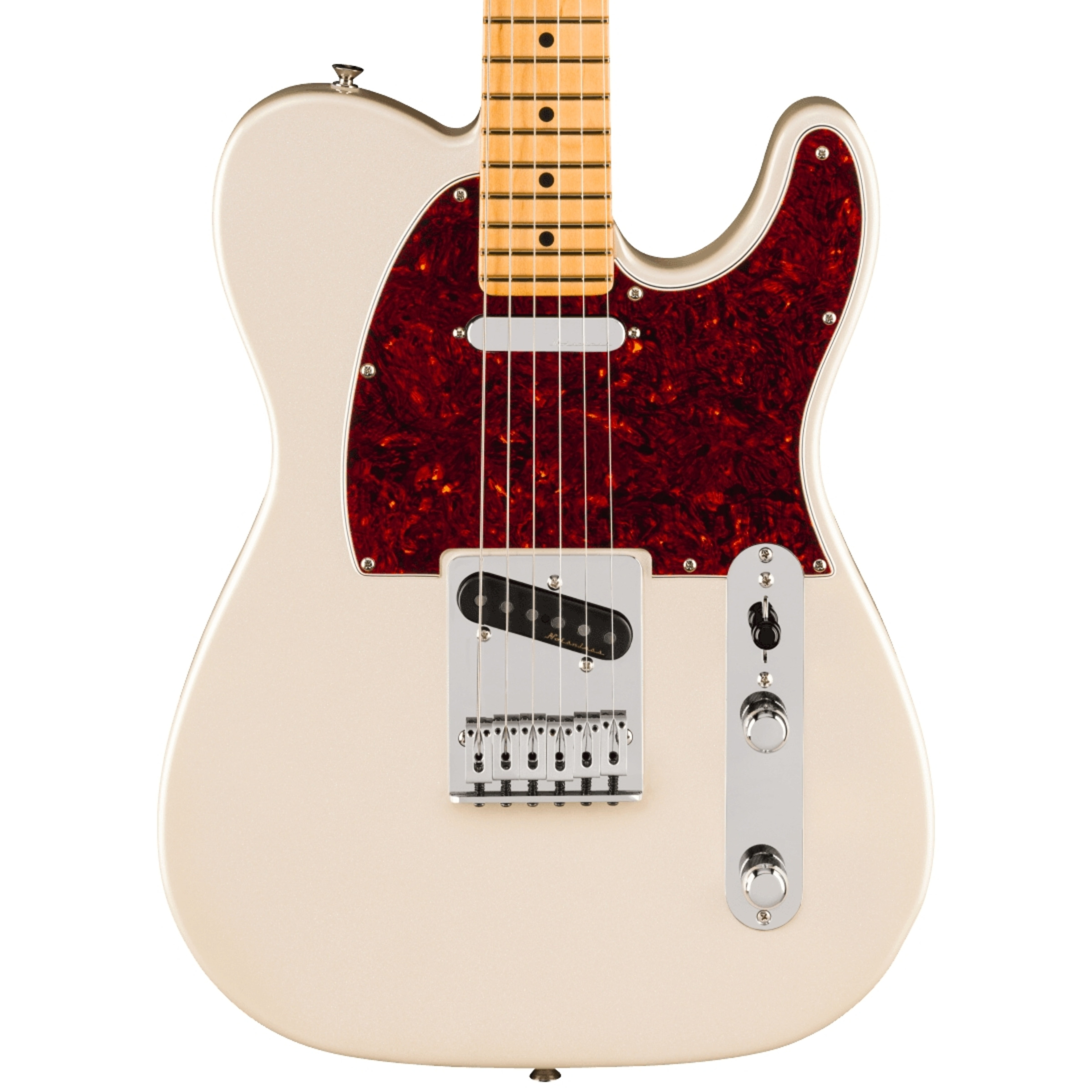 Fender Player II Modified Telecaster