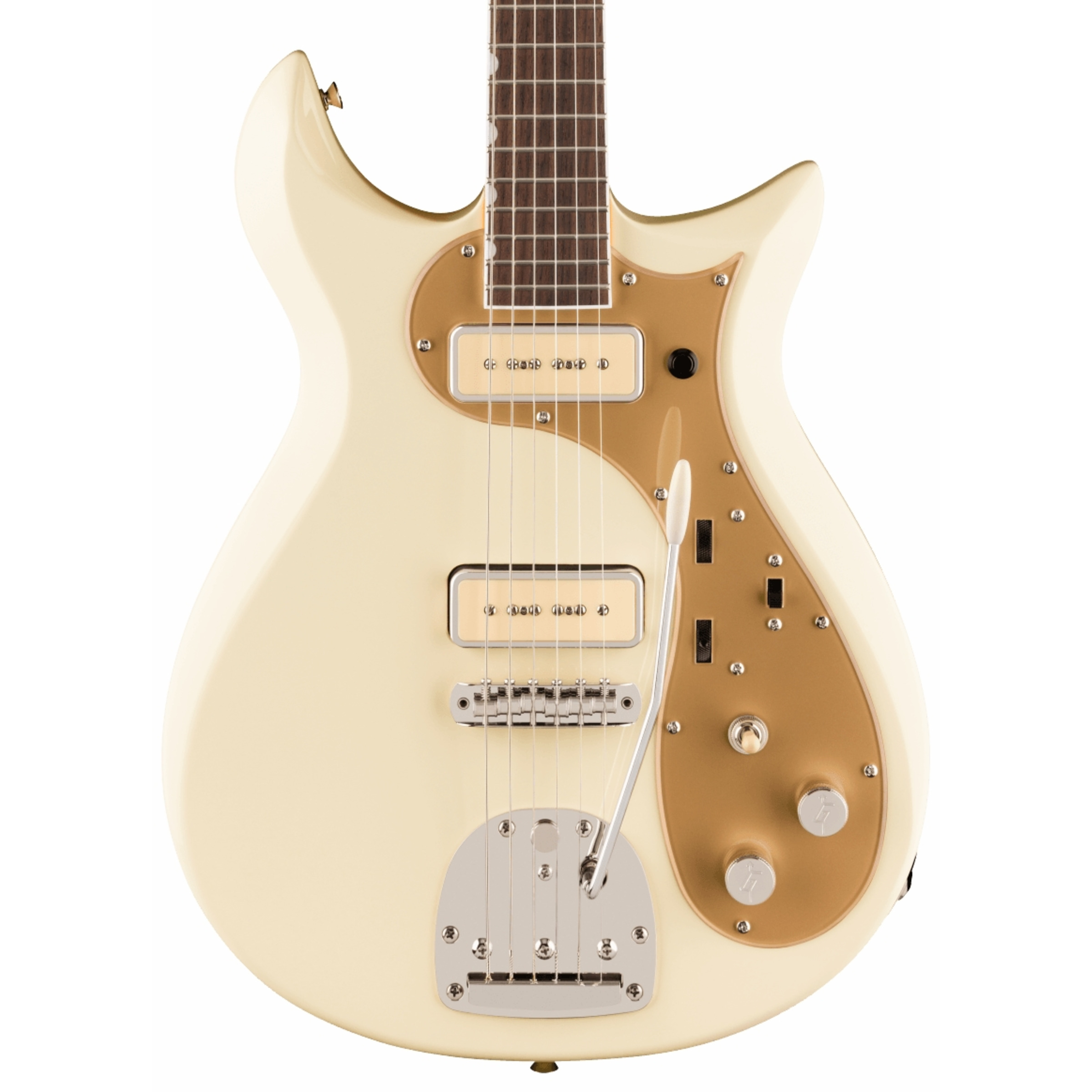 Gretsch Electromatic Jack Atonoff Signature CVT Double Cut - GigGear