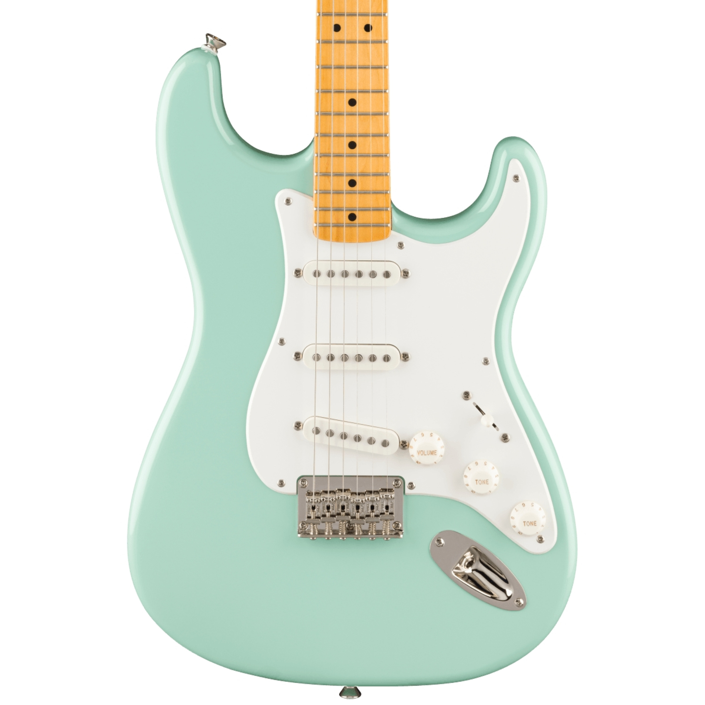 Squier Classic Vibe '50s Stratocaster HT - GigGear