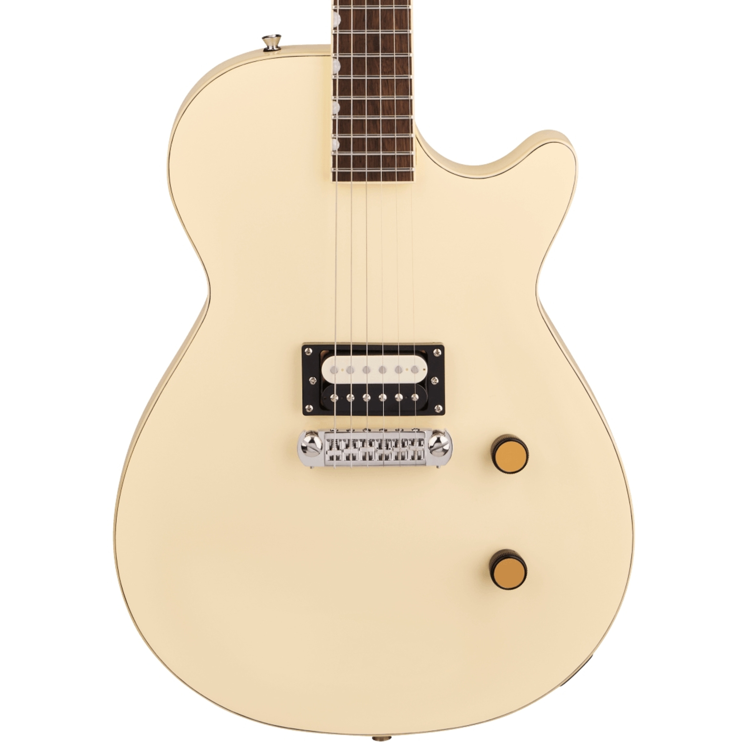 Gretsch Streamliner Jet 1 Pickup Electric Guitar - GigGear