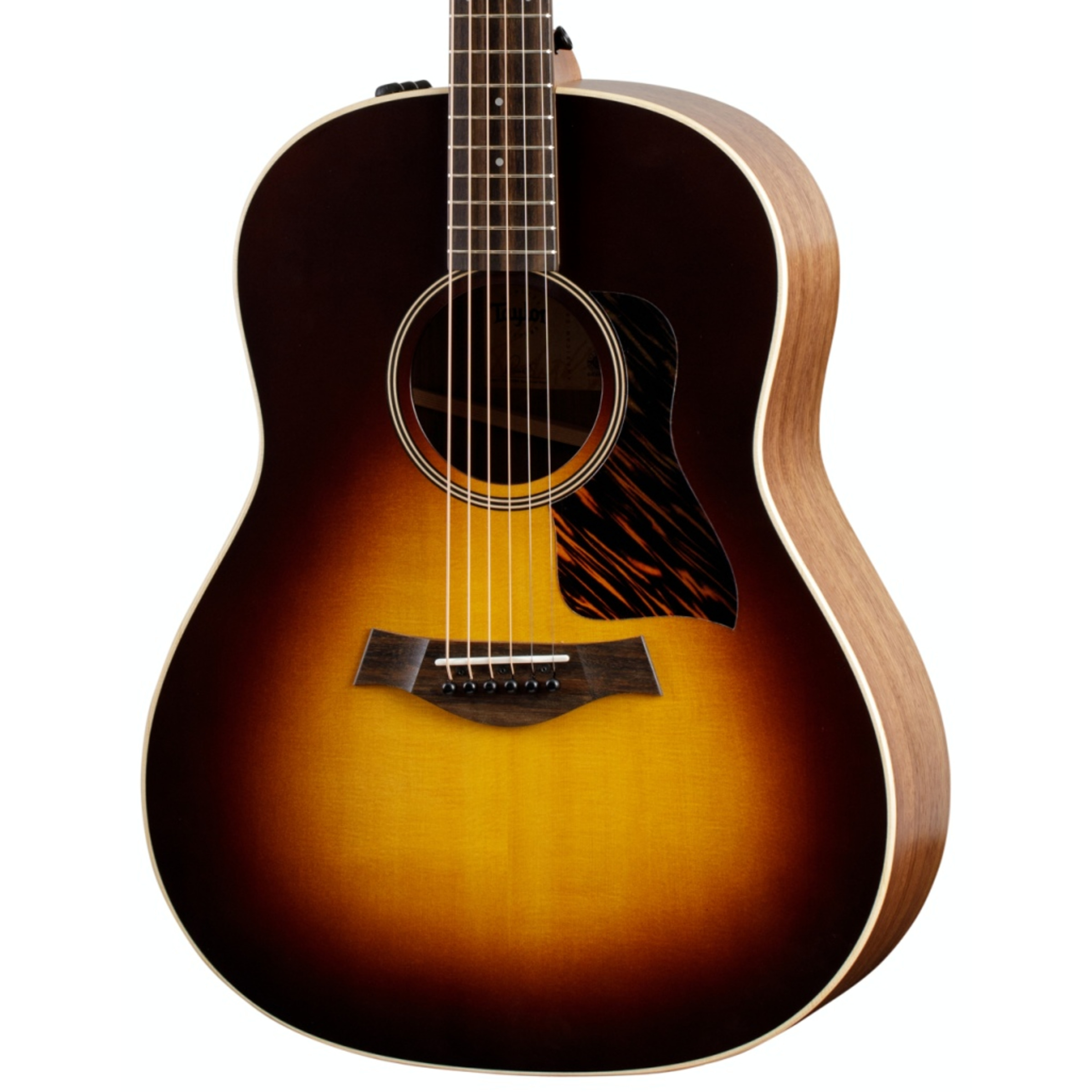 Taylor American Dream AD17E-SB Electro Acoustic - GigGear