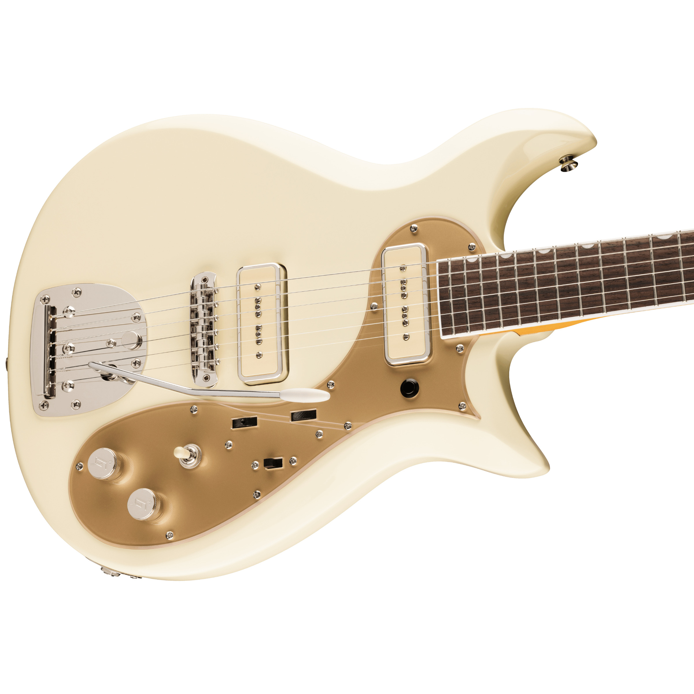 Gretsch Electromatic Jack Atonoff Signature CVT Double Cut - GigGear