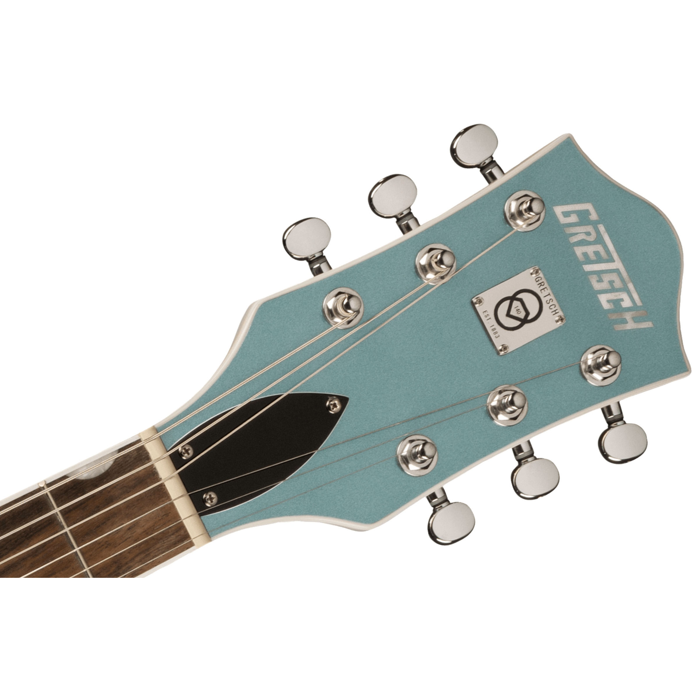 Gretsch Electromatic G5622T 140th Anniversary - GigGear