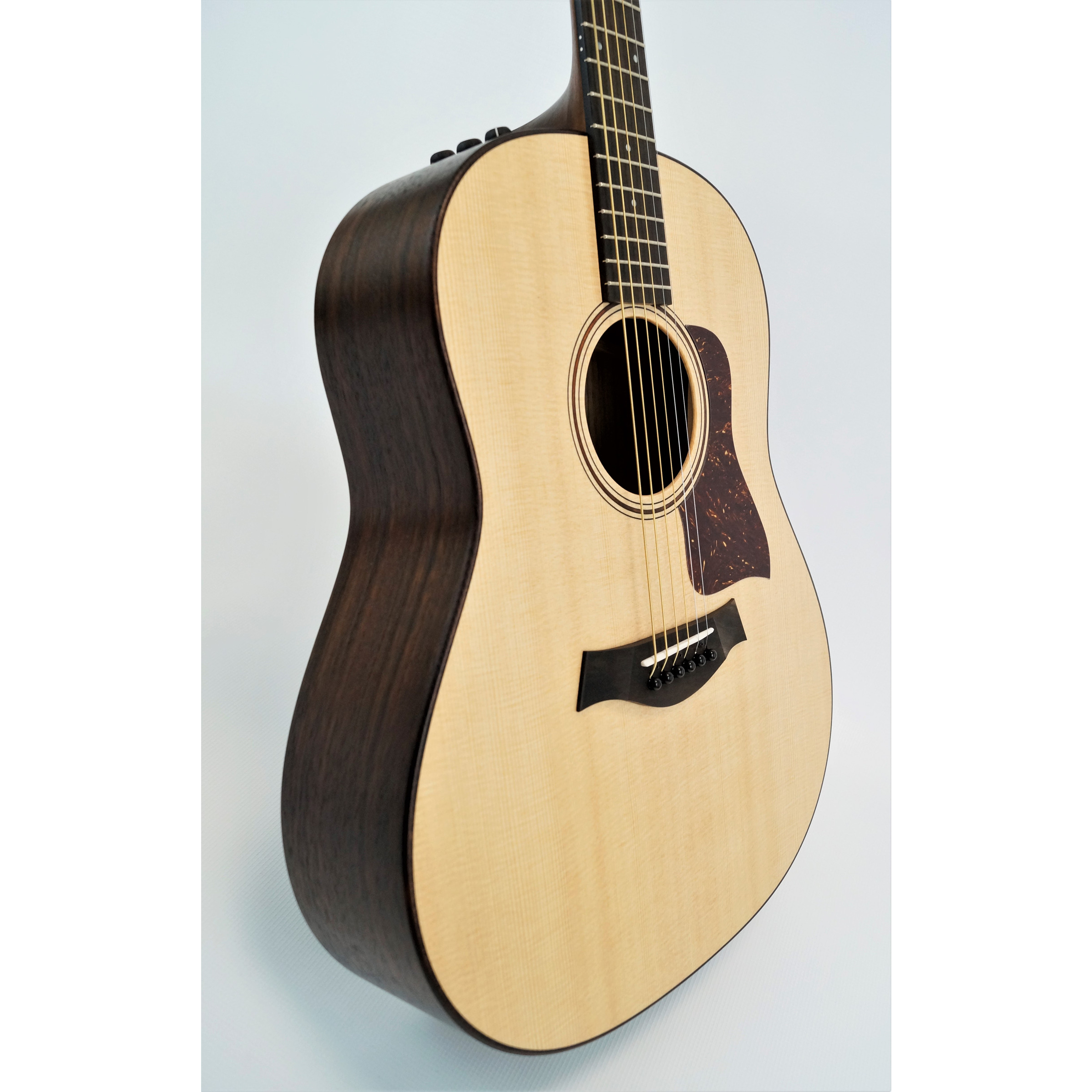 Taylor American Dream AD17E Electro Acoustic - GigGear