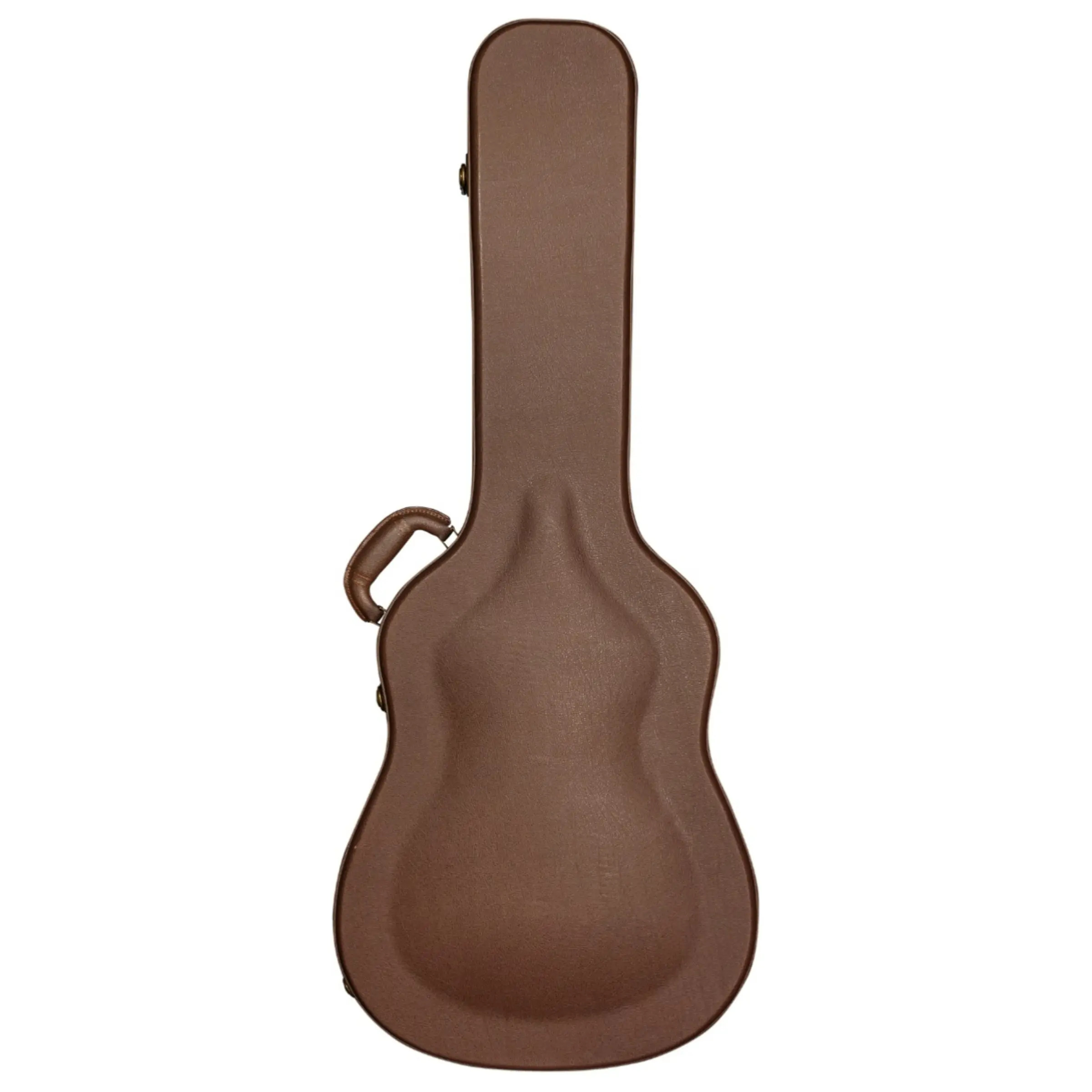 Faith FRESB45 Classic Burst Mars Electro Acoustic Guitar - GigGear