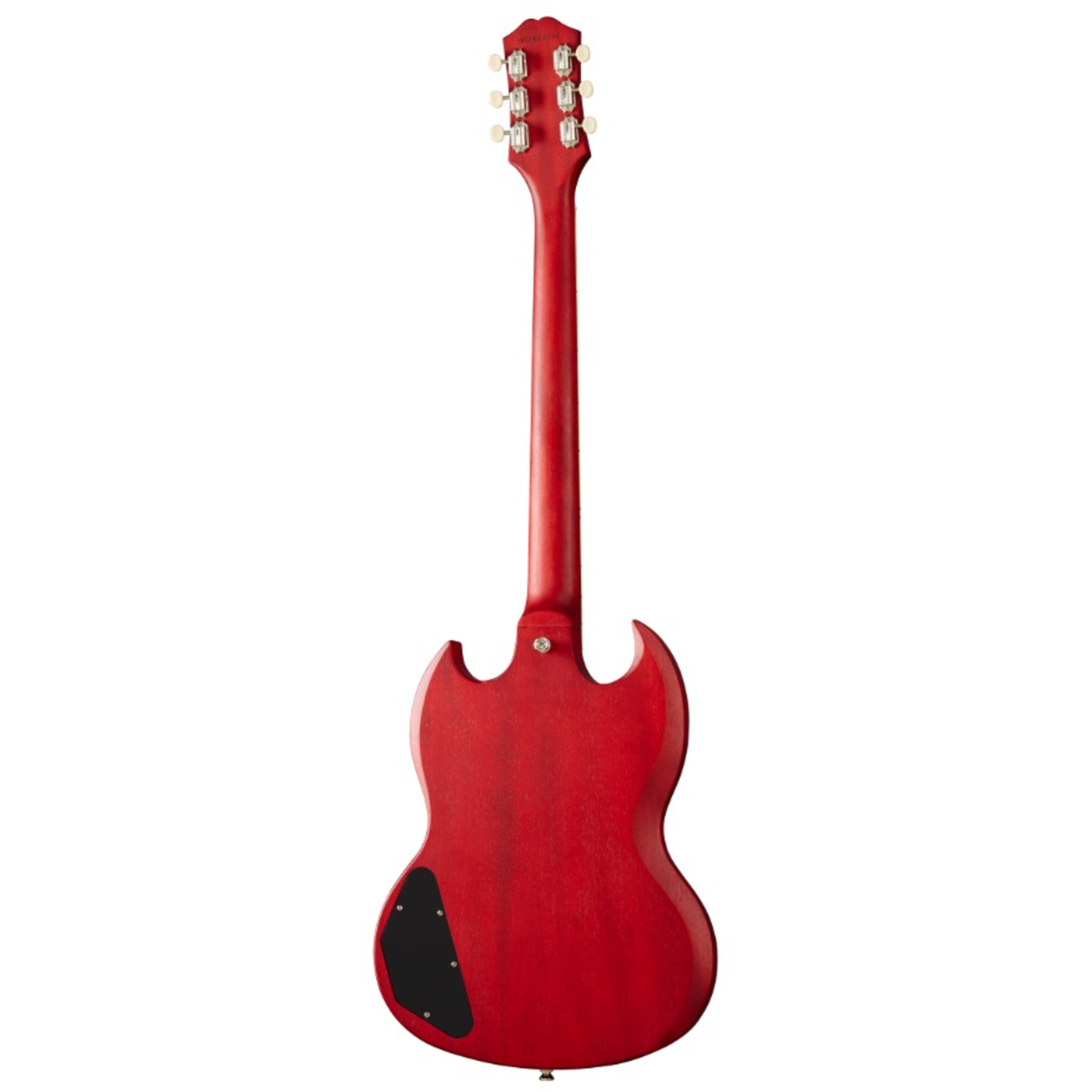 Epiphone Sg Classic Worn P90 Giggear