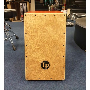 Secondhand - GigGear