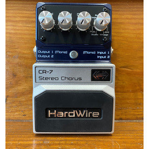 GigGear | Musical Instruments & Accessories - GigGear
