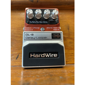 GigGear | Musical Instruments & Accessories - GigGear