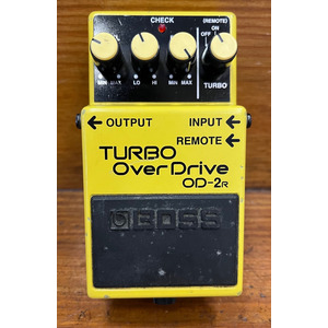 GigGear | Musical Instruments & Accessories - GigGear